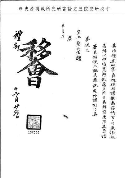 點圖放大